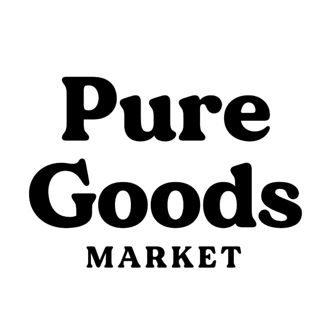 What Is Fair Trade Pure Goods Market What Is Fair Trade Pure Goods Market