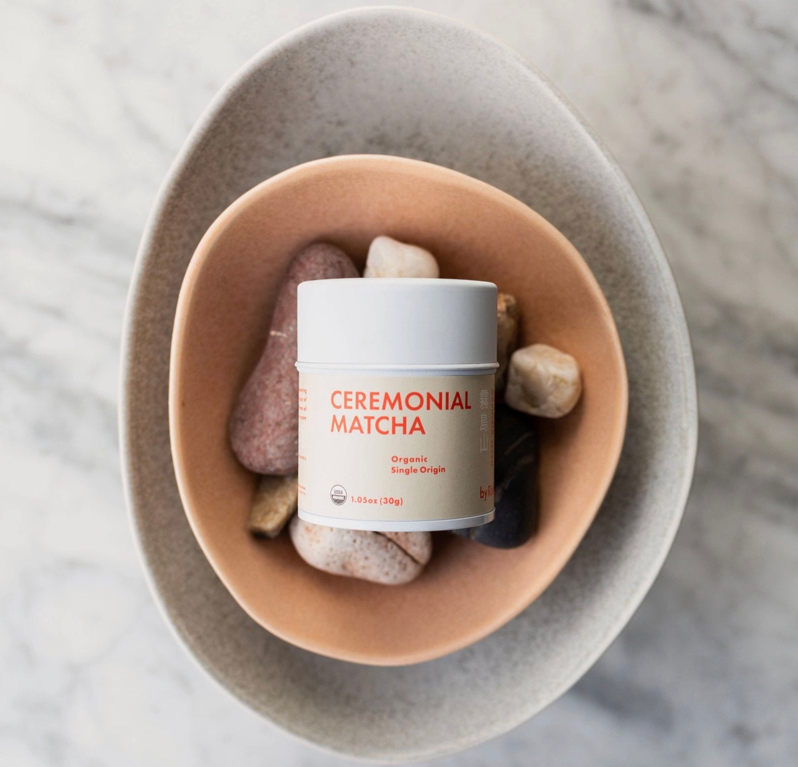 Grocery – Pure Goods Market