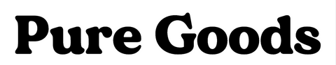 What is Fair Trade? – Pure Goods Market